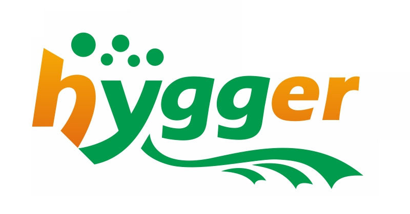 Hygger – AquariumFish.com