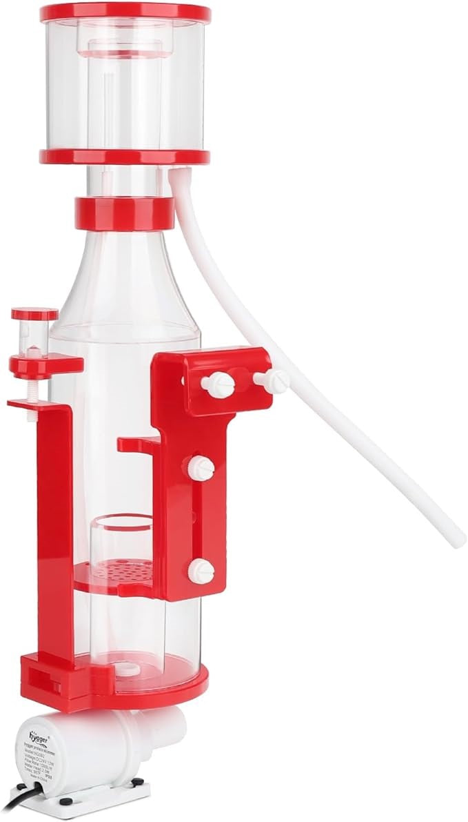 Protein Skimmer – AquariumFish.com