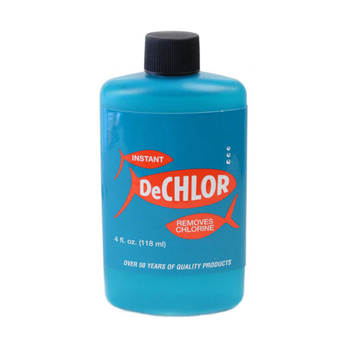 DeChlor for sale – AquariumFish.com
